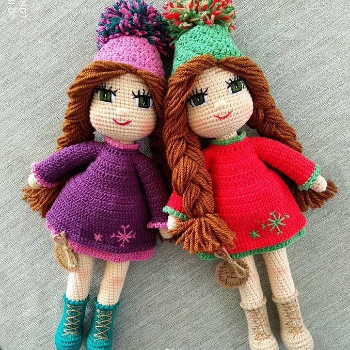 Baby Cotton Gazzal - Пуговка Розничный